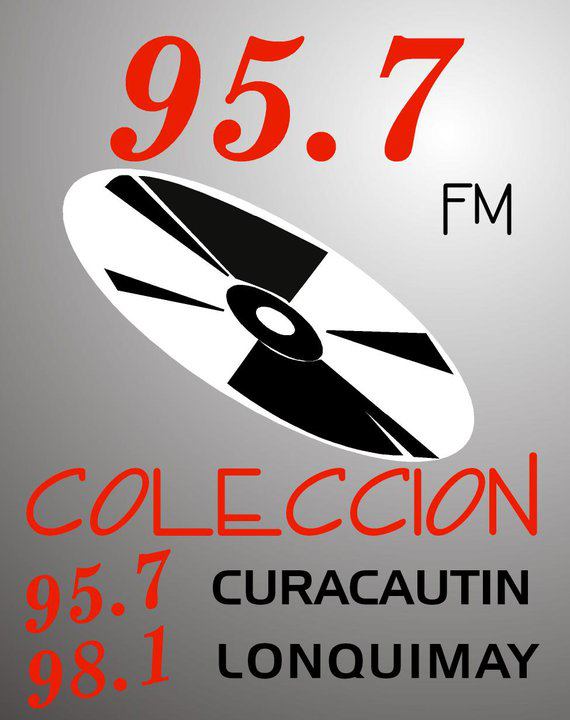 diciembre 2025 – Página 23 – Radio Colección